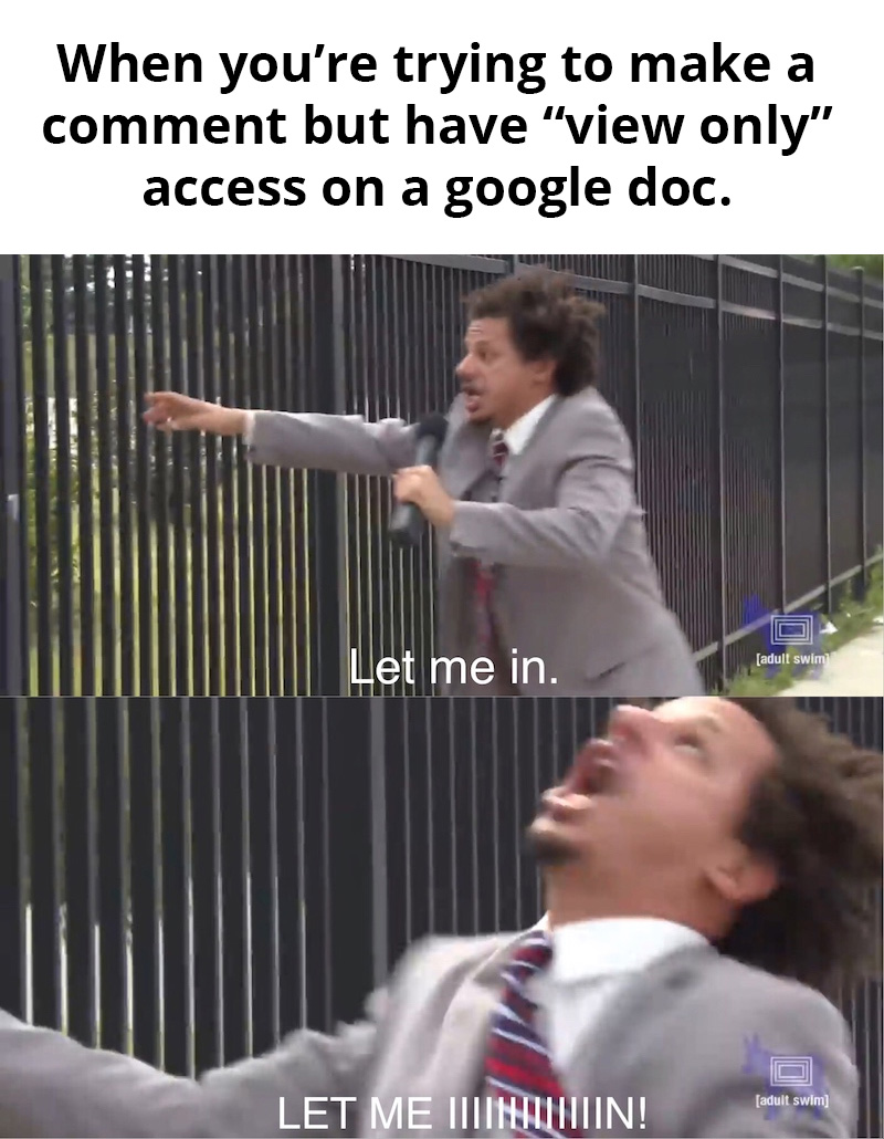 10 Relatable Marketing Memes to Brighten Your Day - ON Advertising